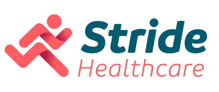 Connect Online Bookings